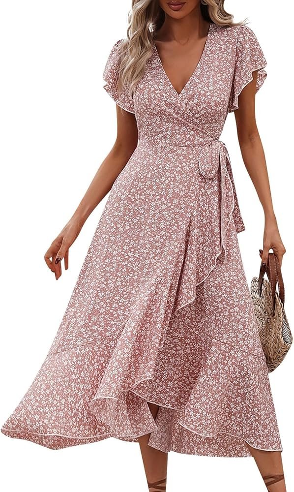 Plus Size Girls Dresses - Extended Sizing Collection - Justice Clothing