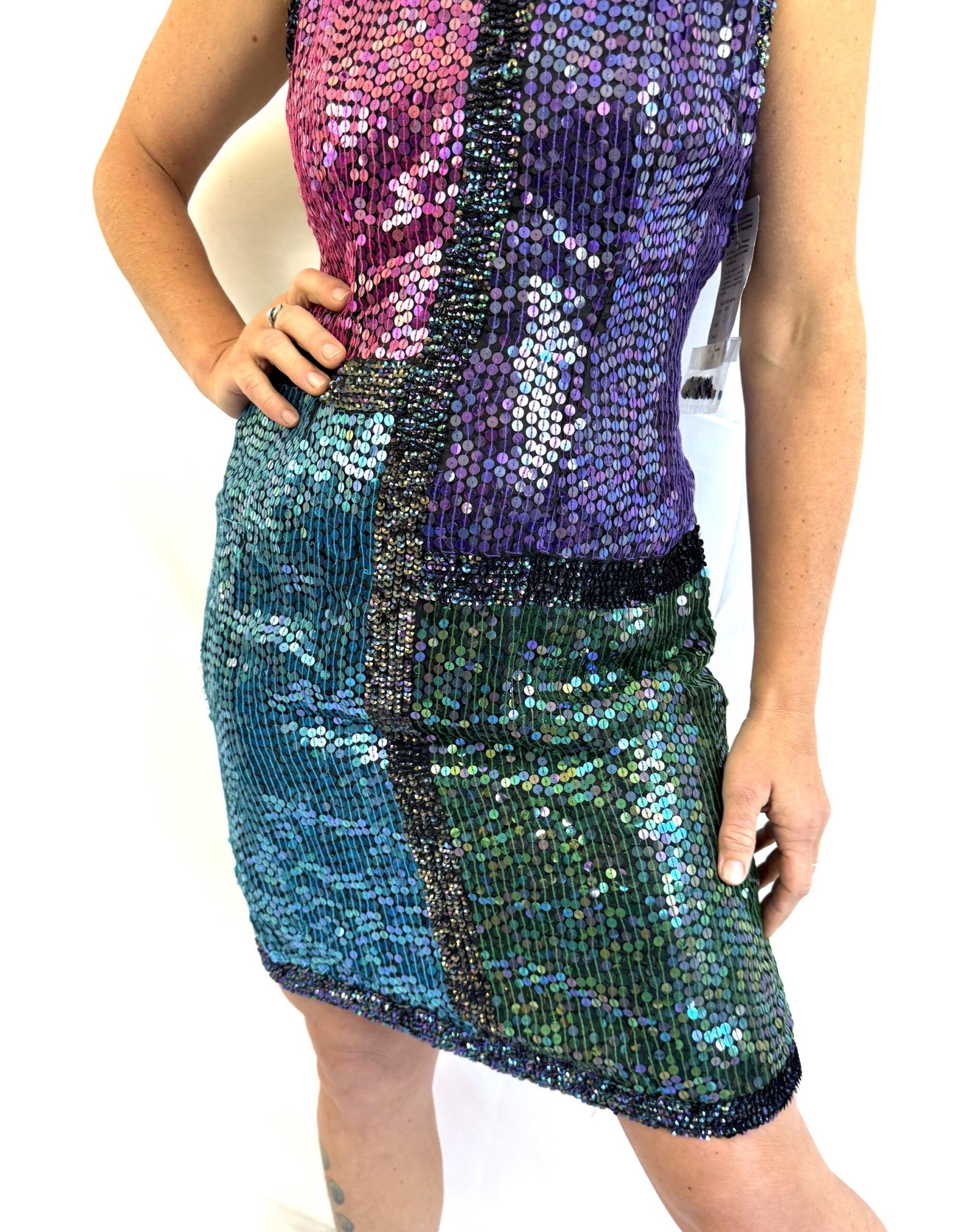 Plus Size Girls Dresses - Extended Sizing Collection - Justice Clothing