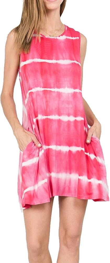 Plus Size Girls Dresses - Extended Sizing Collection - Justice Clothing